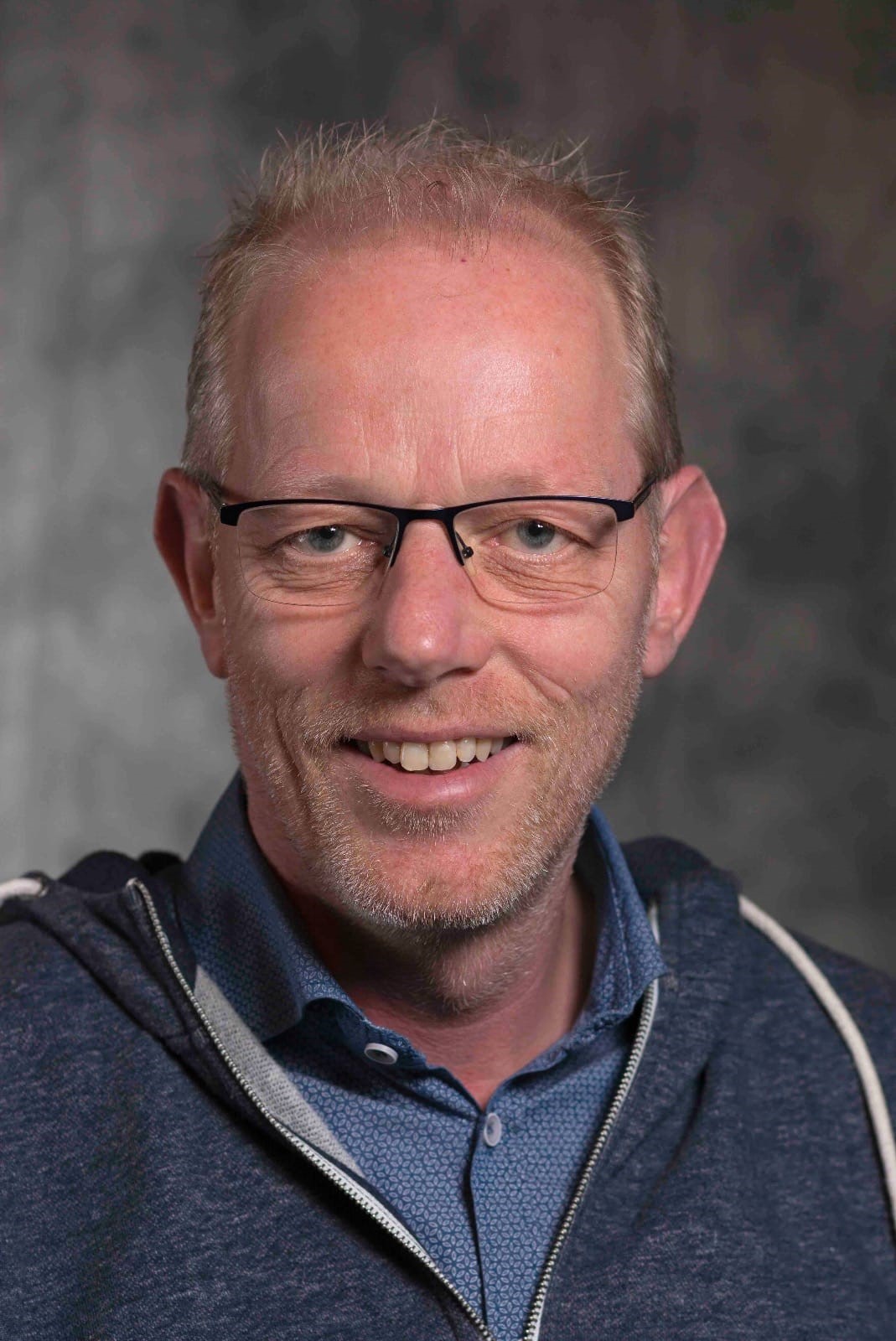 Johan Schotanus (Aeres Agree) - Zomertour Festival